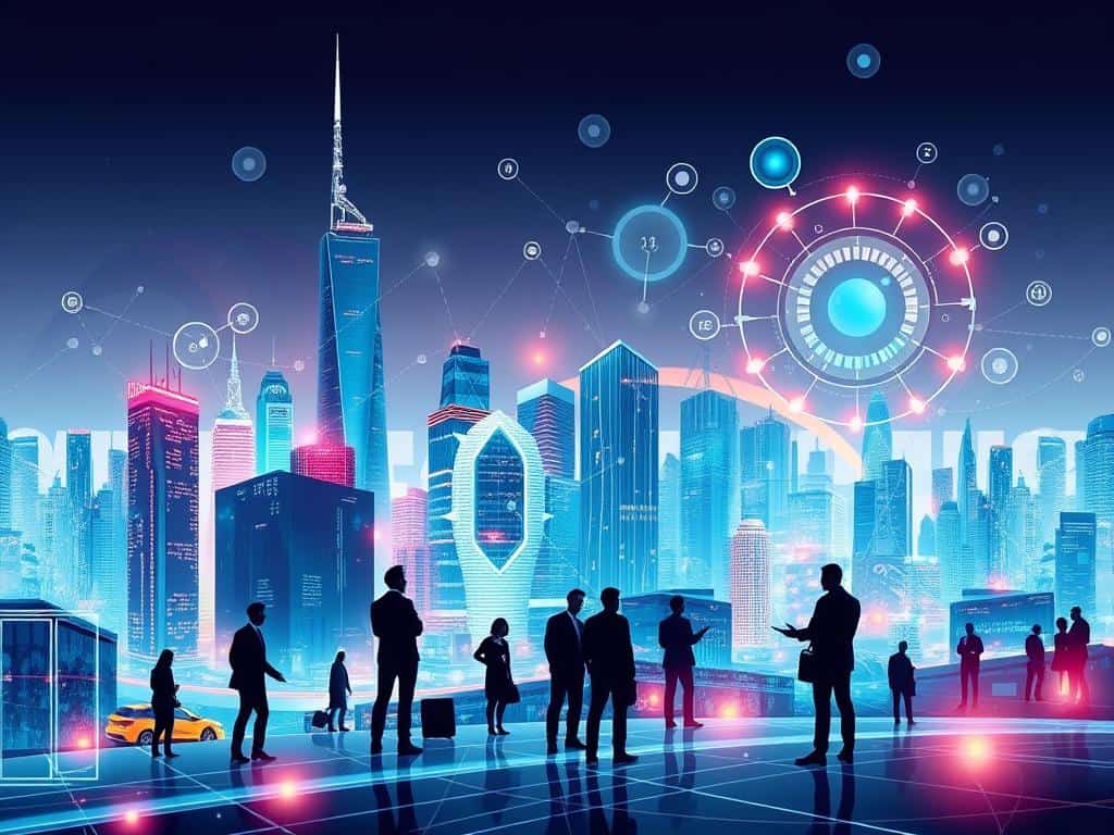 Business Model Innovation: How to Stay Ahead of the Curve